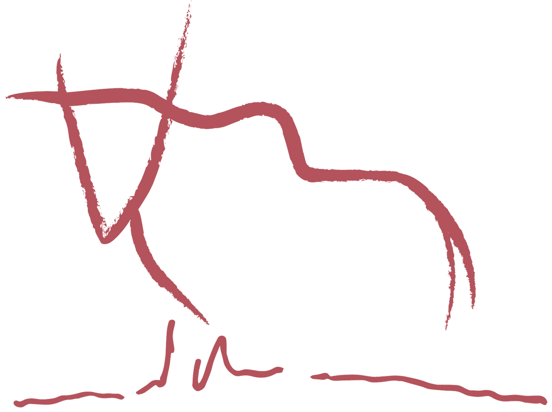 Weingut Daniel & Monika Marugg | Authentische Weine aus Fläsch ...